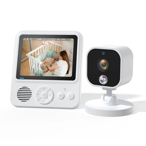 Products - Anhong Electronic