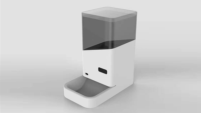 Customization - Anhong Electronic